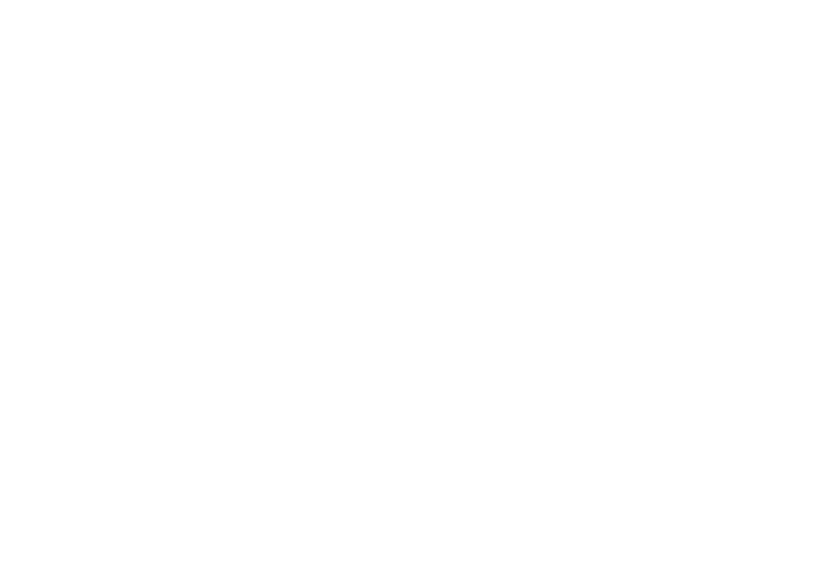 Take It To The Bridge – Blu On The Water